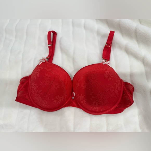 Victoria's Secret | Intimates & Sleepwear | Victorias Secret Very Sexy ...